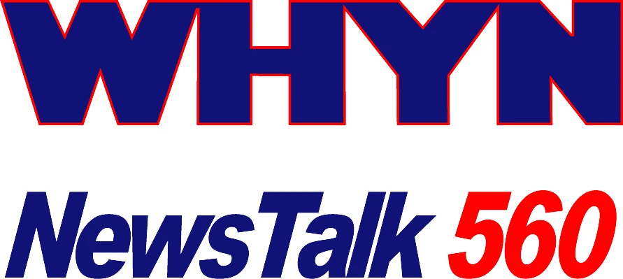 WHYN | Logopedia | Fandom