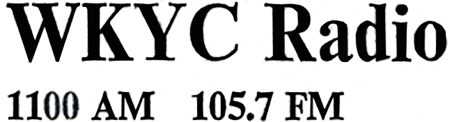 WMJI | Logopedia | Fandom