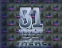 WNNE | Logopedia | Fandom