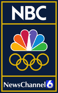 WPSD-TV | Logopedia | Fandom