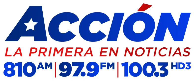 WRSO | Logopedia | Fandom