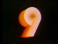 WUSA/Other | Logopedia | Fandom