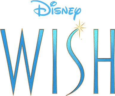 Wish (film) | Logopedia | Fandom