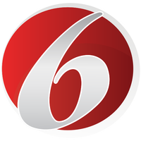 WKMG-TV | Logopedia | Fandom