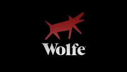 Wolfe Video/On-Screen Logos | Logopedia | Fandom
