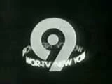 WWOR-TV/Other | Logopedia | Fandom