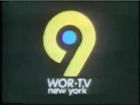 WWOR-TV/Other | Logopedia | Fandom