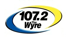 The Wyre | Logopedia | Fandom