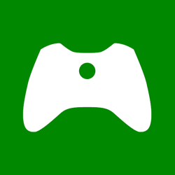 Xbox Games | Logopedia | Fandom