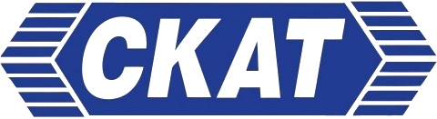 SKAT (Bulgaria) | Logopedia | Fandom