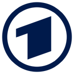 Das Erste | Logopedia | Fandom