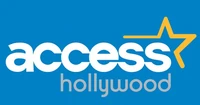 Access Hollywood | Logopedia | Fandom
