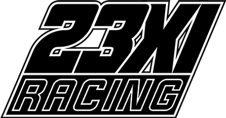 23XI Racing | Logopedia | Fandom