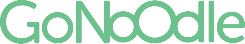 GoNoodle | Logopedia | Fandom