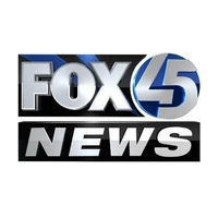 WBFF/News | Logopedia | Fandom