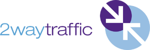 2waytraffic | Logopedia | Fandom