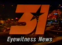 WAAY-TV | Logopedia | Fandom