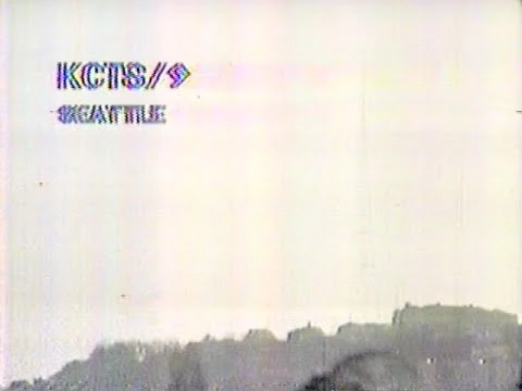 KCTS-TV | Logopedia | Fandom