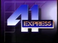 KSHB-TV/News | Logopedia | Fandom