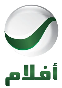 Rotana Aflam | Logopedia | Fandom