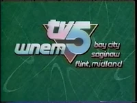 WNEM-TV/Other | Logopedia | Fandom