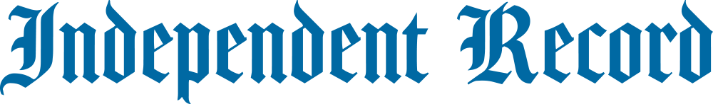 Independent Record | Logopedia | Fandom