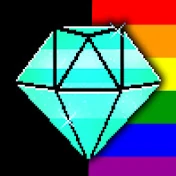 DanTDM | Logopedia | Fandom