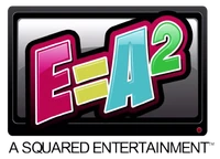 A Squared Entertainment | Logopedia | Fandom