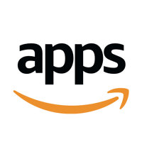 Amazon Appstore | Logopedia | Fandom