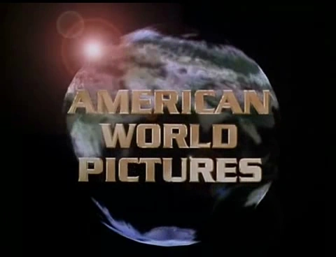 American World Pictures | Logopedia | Fandom