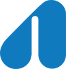 Arvin | Logopedia | Fandom