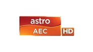 Astro AEC/Other | Logopedia | Fandom