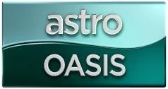 Astro Oasis/Other | Logopedia | Fandom
