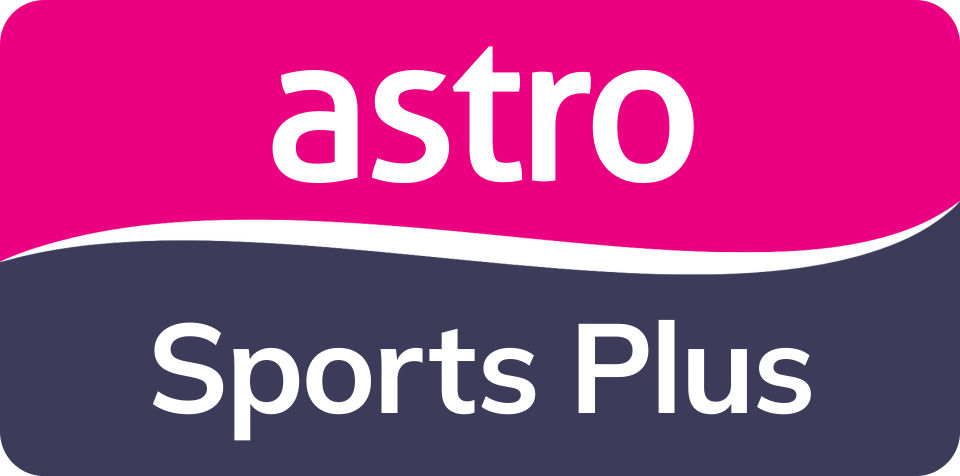 Astro Sports Plus | Logopedia | Fandom