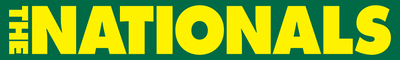 Australian National Party | Logopedia | Fandom