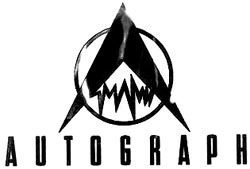 Autograph | Logopedia | Fandom