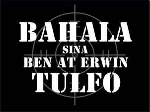 Bitag Live | Logopedia | Fandom