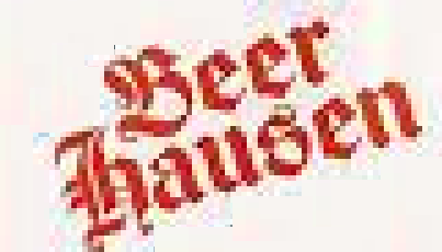 Manila Beer Brewmasters | Logopedia | Fandom