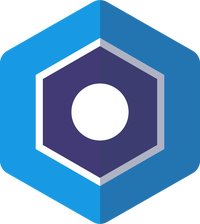 Blisk | Logopedia | Fandom