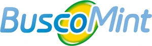 Buscomint | Logopedia | Fandom