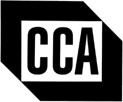 Container Corporation of America | Logopedia | Fandom