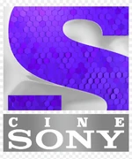 Cine Sony | Logopedia | Fandom