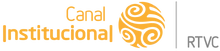 Canal Institucional/Logos variantes | Logopedia | Fandom