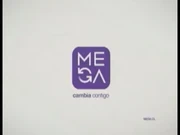 Mega (Chile)/Cartas de ajuste | Logopedia | Fandom