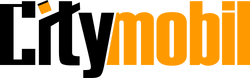 Citymobil | Logopedia | Fandom