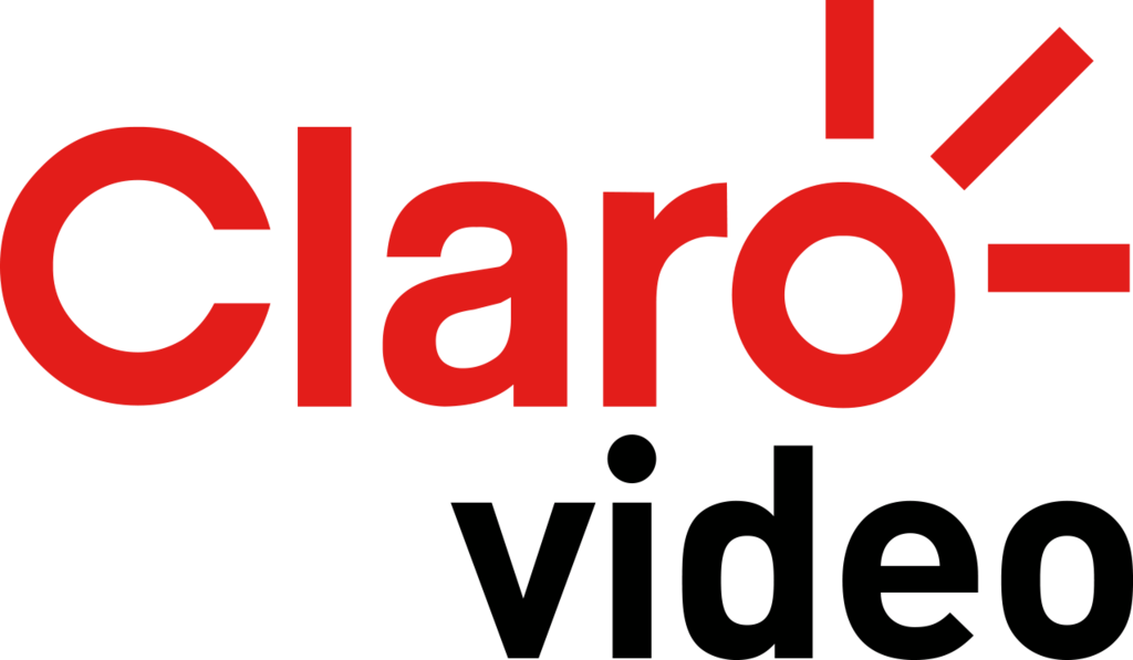 Claro Video | Logopedia | Fandom