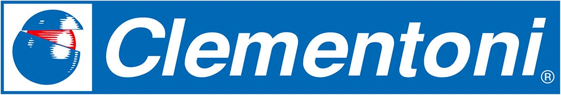 Clementoni | Logopedia | Fandom