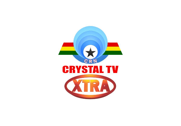 Crystal TV Xtra | Logopedia | Fandom