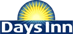 Days Inn | Logopedia | Fandom