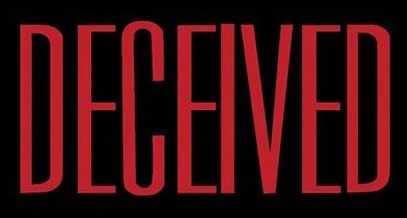 Deceived | Logopedia | Fandom